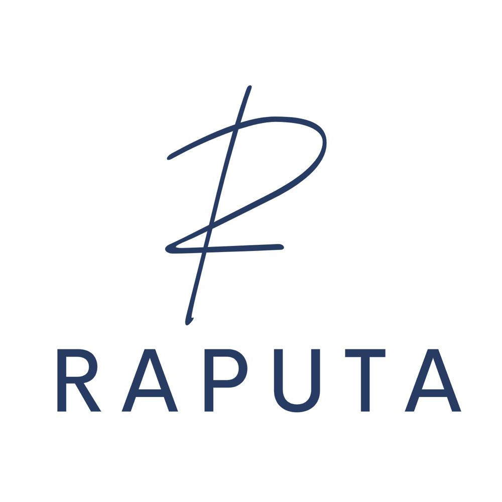 Raputa – garment manufacturing